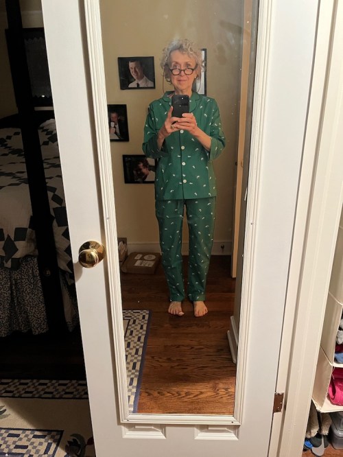 home | pull up a chair