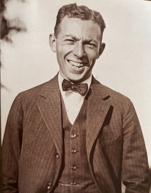 pull up a chair | where wisdom gathers, poetry unfolds and divine light ...